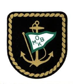 Hem - Oxelösunds Motorbåtsklubb